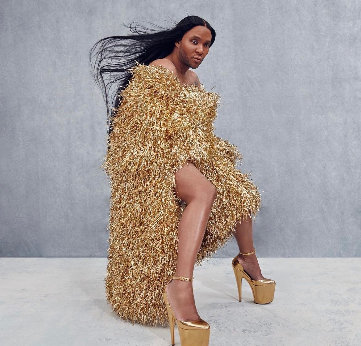 Here's a roundup of Law Roach's most lauded looks over the years