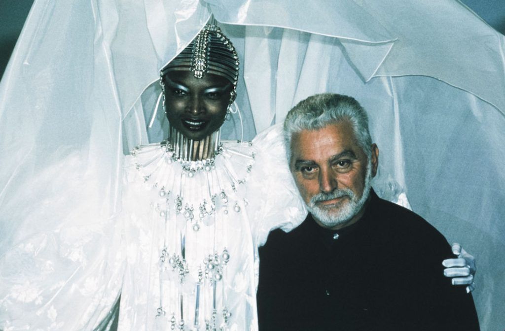 paco rabanne Archives | Lifestyle Asia Kuala Lumpur