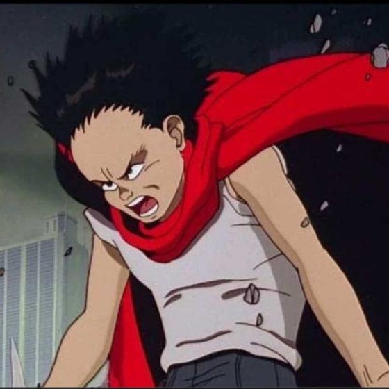 The top 10 anime movies of all time to add to your binge-list