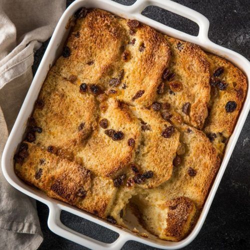 Worst unhealthy breakfast foods to avoid in the morning