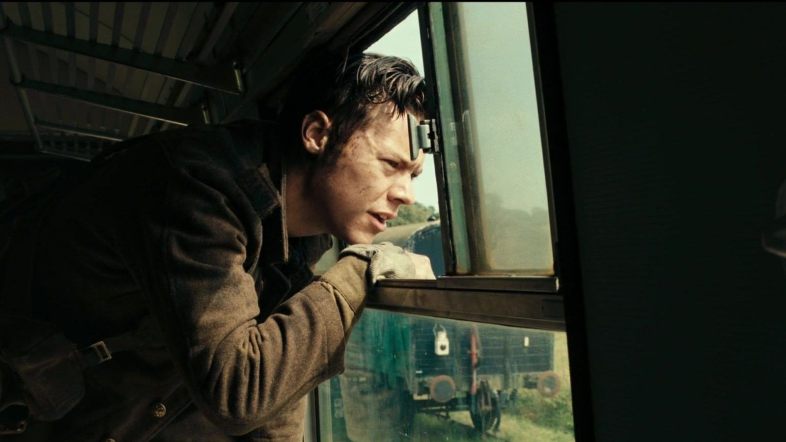 Harry Styles: Net worth, career, luxurious cars and more