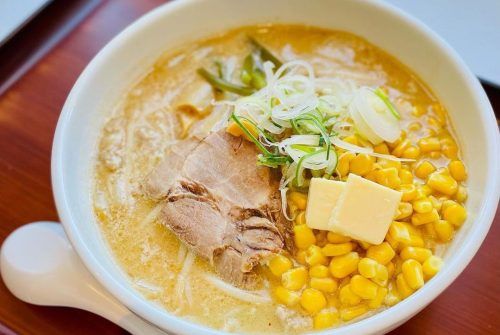 6 places for the best otah when visiting Singapore