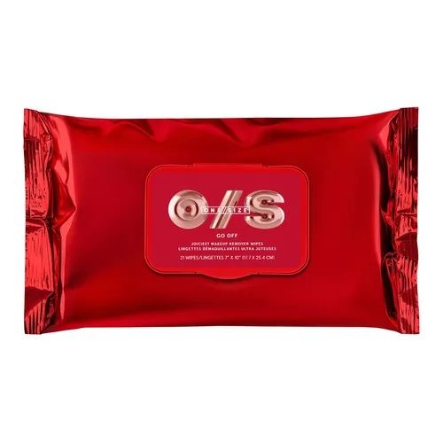 Best makeup remover wipes that will leave your face squeaky clean