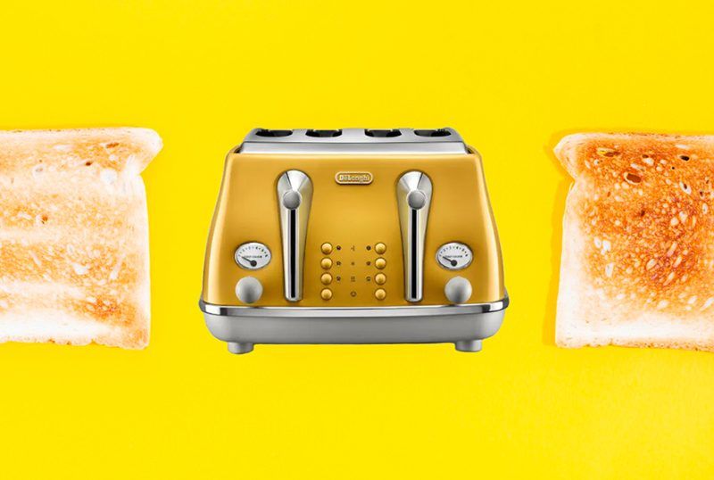 Living with the 'it' trending colour: Gen Z yellow