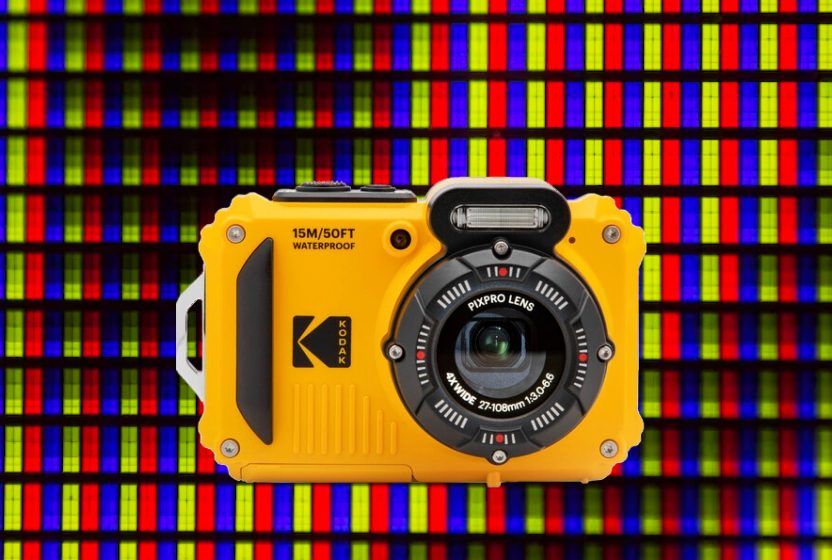 Living with the 'it' trending colour: Gen Z yellow