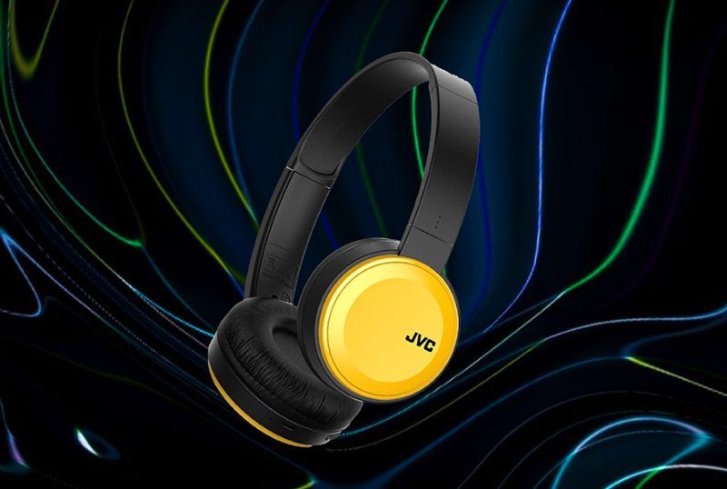 Living with the 'it' trending colour: Gen Z yellow