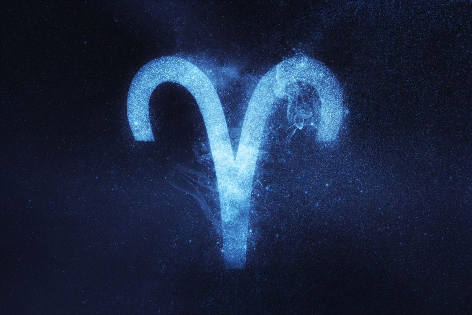The Aries zodiac sign: Dates, personality traits, compatibility and more
