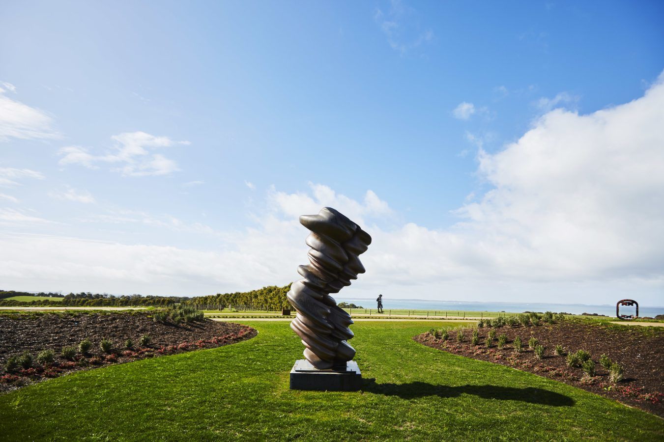 Five underrated destinations to experience Victoria off the beaten track