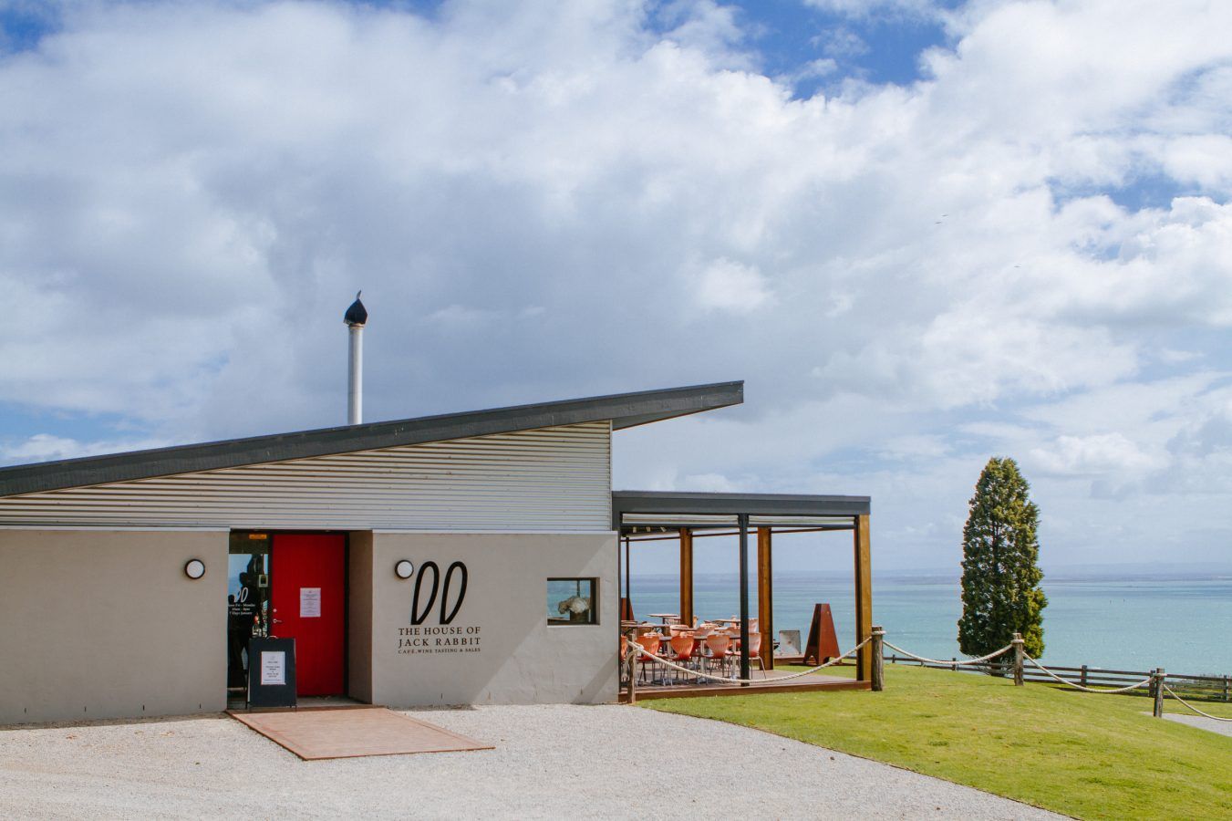 Five underrated destinations to experience Victoria off the beaten track