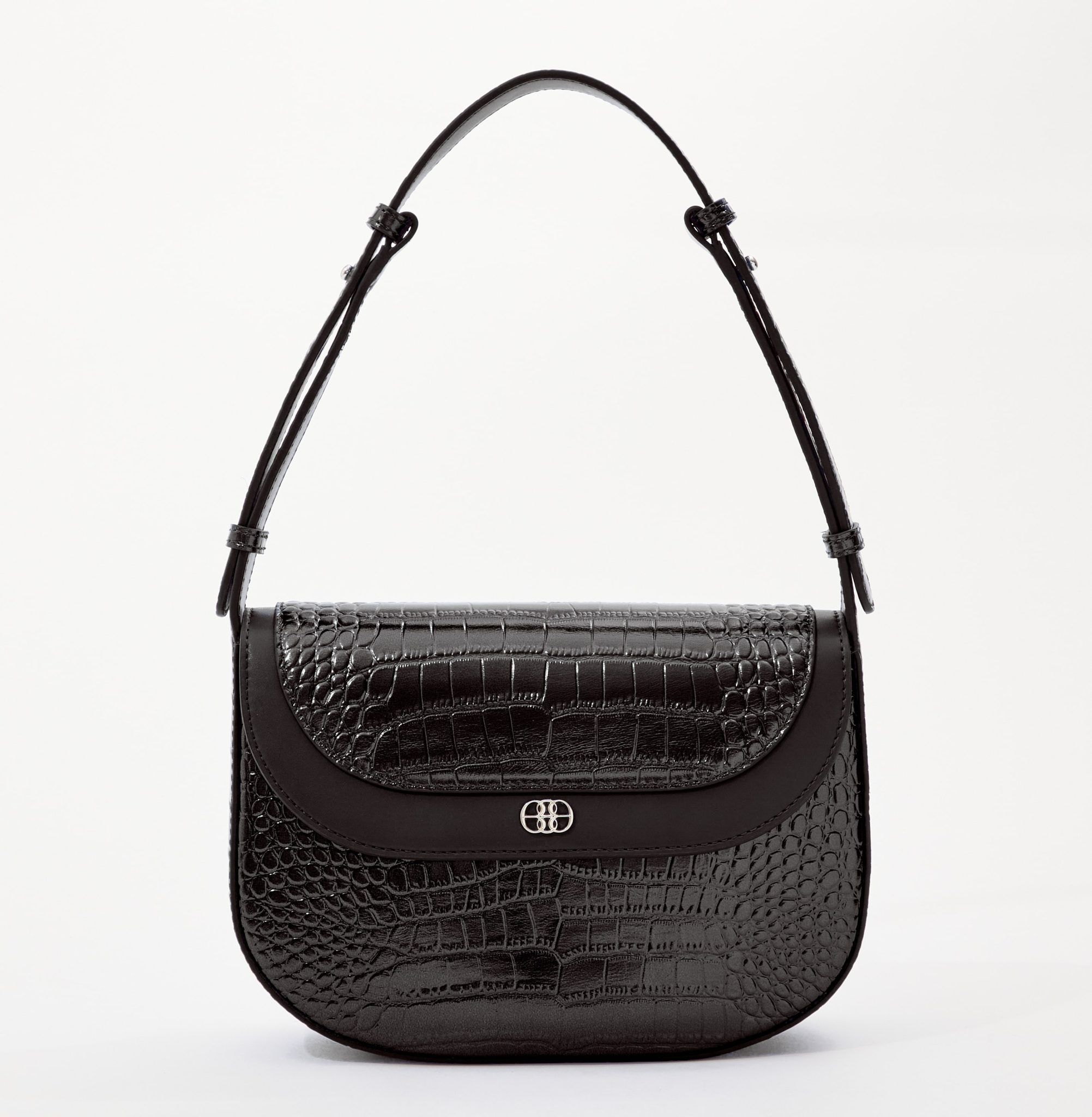 Amelia Henderson brings disco to Bonia for Raya 2023