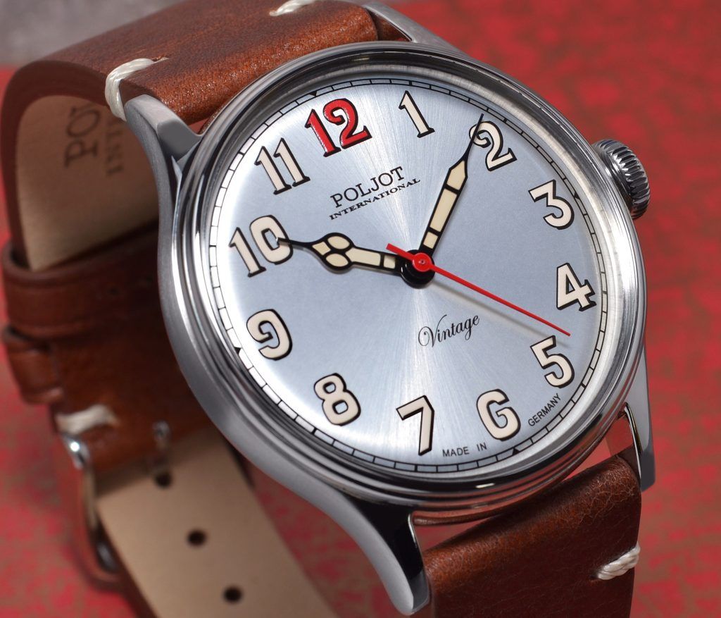 New watches from Rolex, Breitling, Cartier and more for April 2023