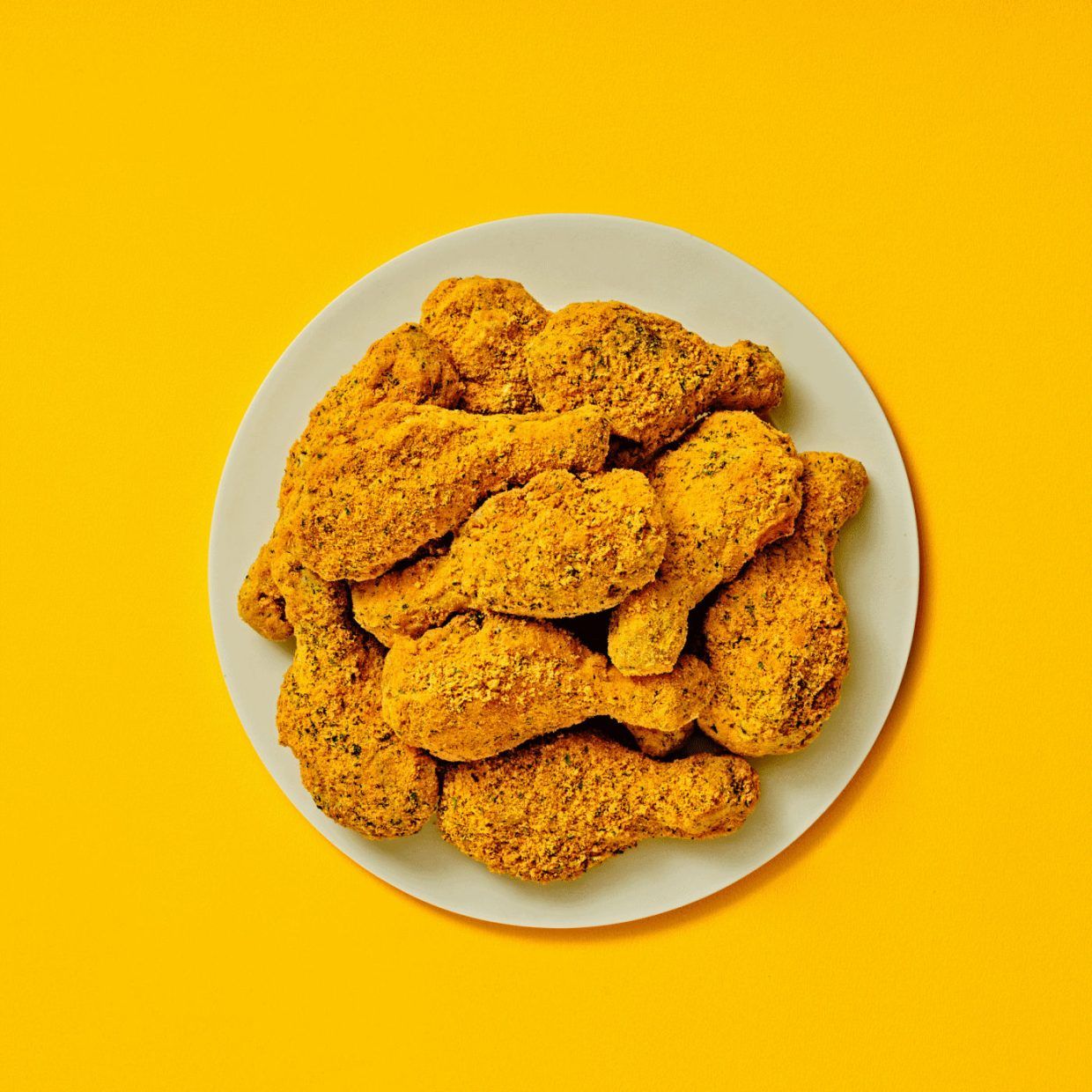South Korea's BHC Chicken to debut in Singapore this April 2023
