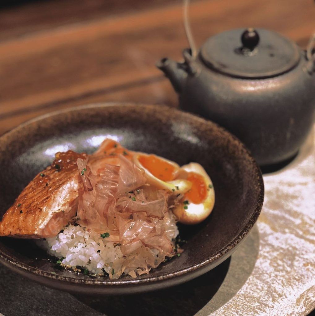 Best new cafes to visit in KL & Selangor – June 2023