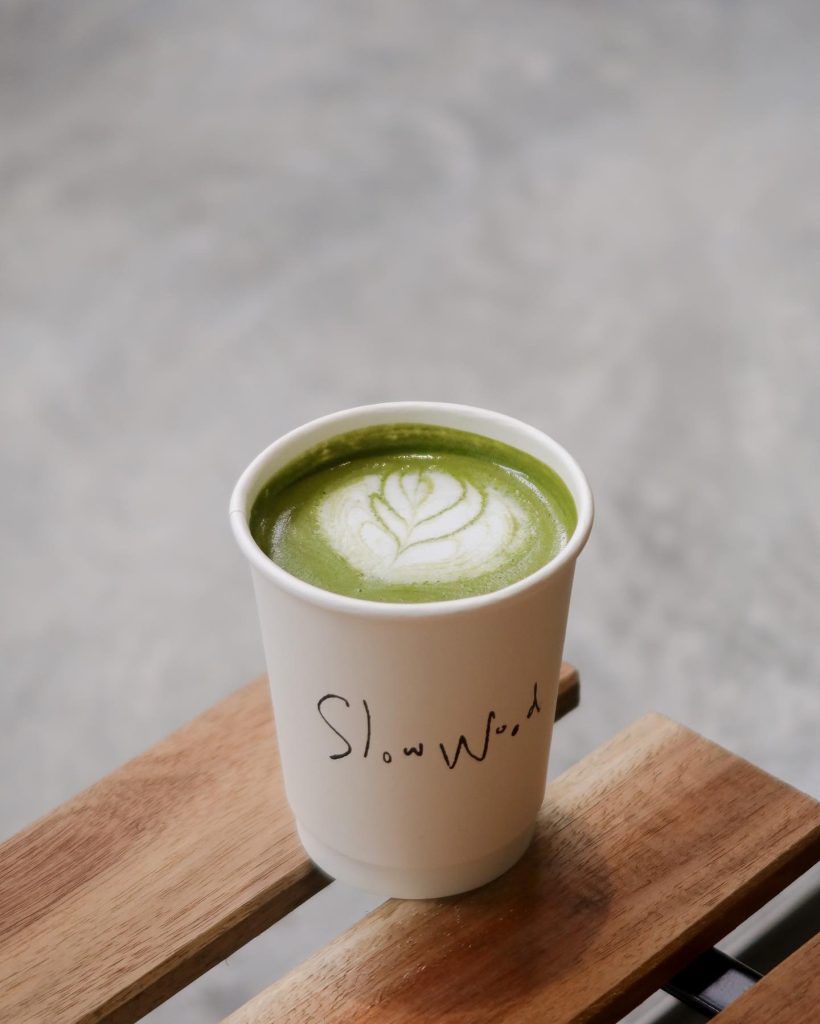 Best new cafes to visit in KL & Selangor – July 2023