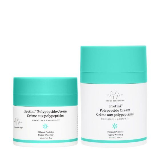 Skincare saviours to keep your skin hydrated this Ramadan