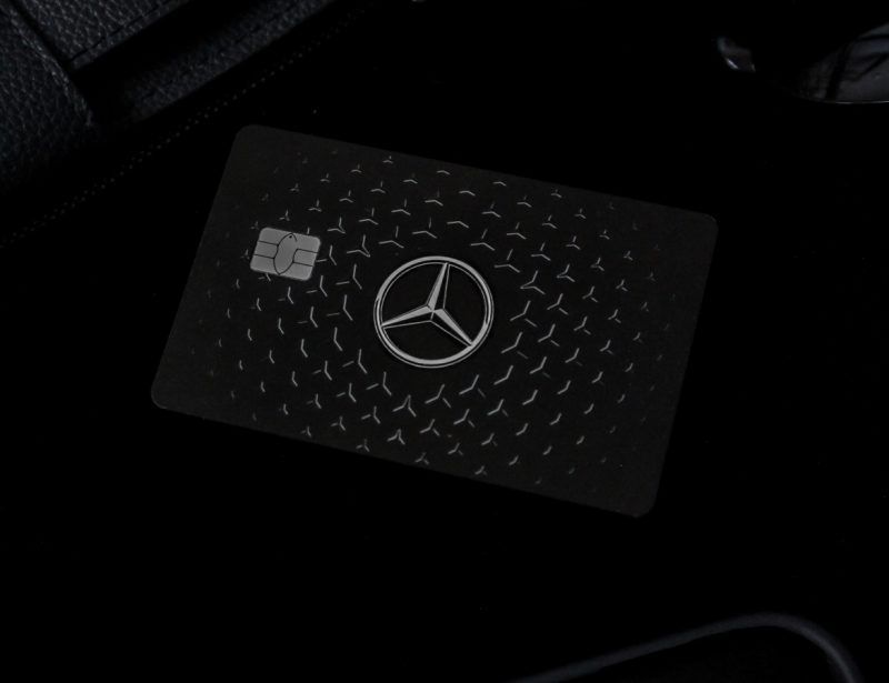 Mercedes Benz launches all-new SUV, GLC 300 4MATIC