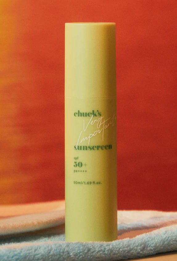 6 Malaysian beauty brands to incorporate into your routine