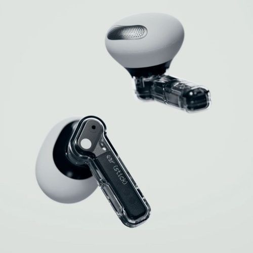 Nothing Phone (3a) vs (3a) Pro, and where to buy them in Malaysia | LSA KL