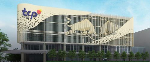 The family that's behind Red Bull, their net worth and earnings