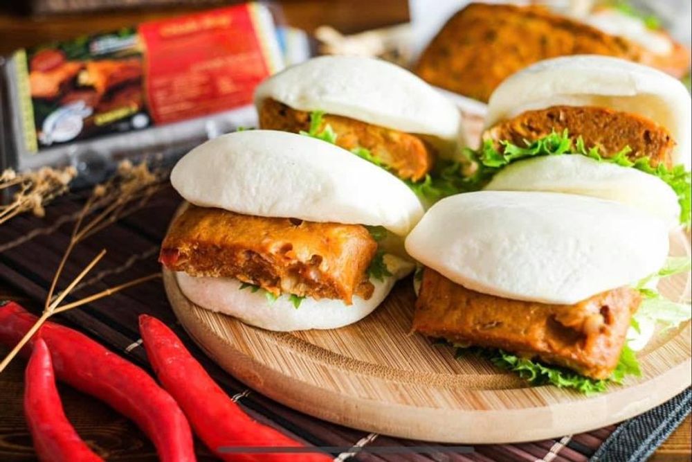 6 places for the best otah when visiting Singapore