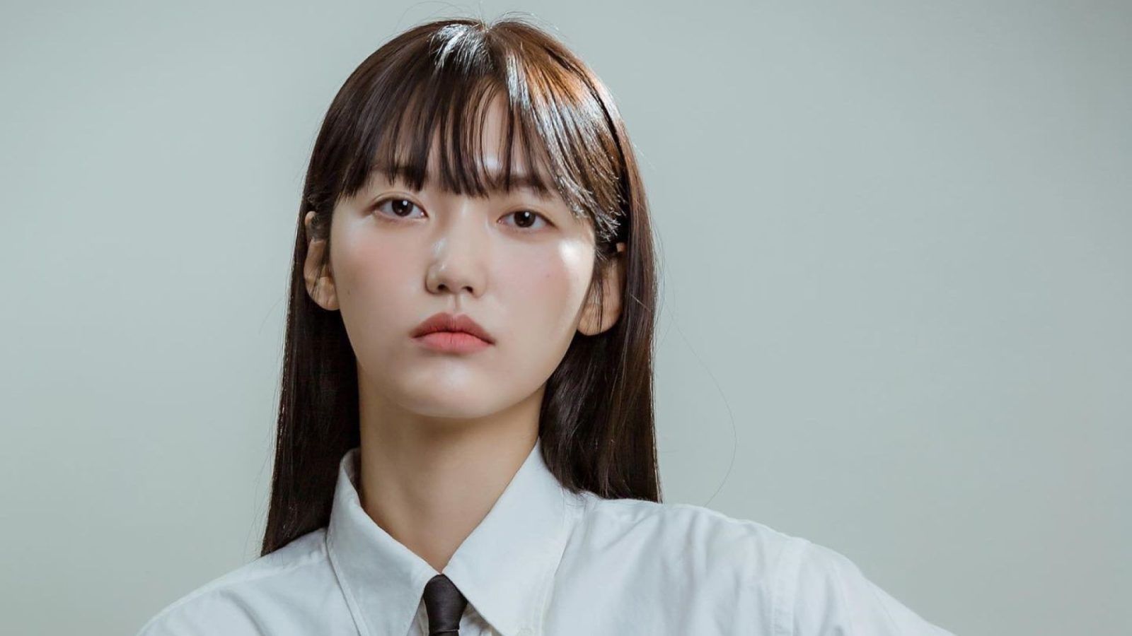 'Zombie Detective' and 'Deep' star Jung Chae-yul passes away at 26