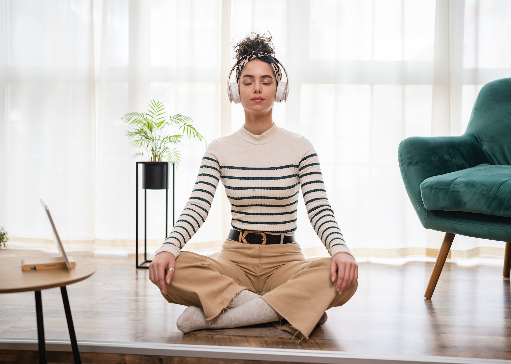 Manifestation techniques: Here's the ultimate guide for all zodiac signs