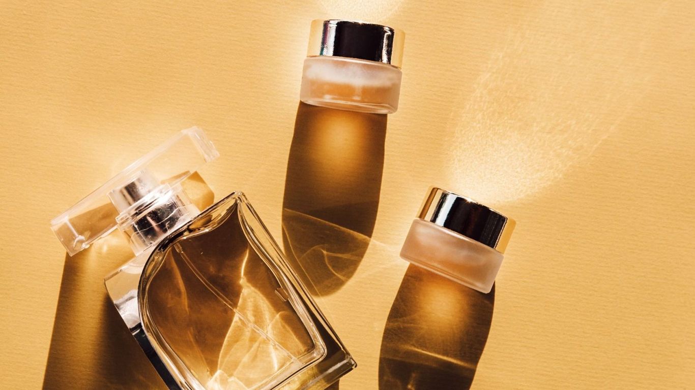 B Corp certified cosmetic brands you should know about