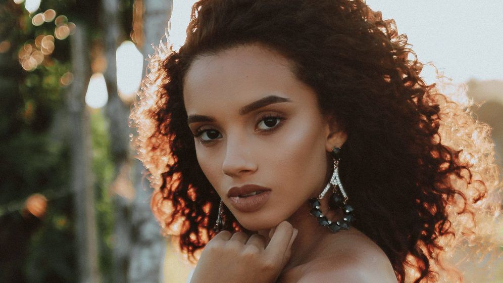 All the zodiac signs stereotypes: Are they actually true?