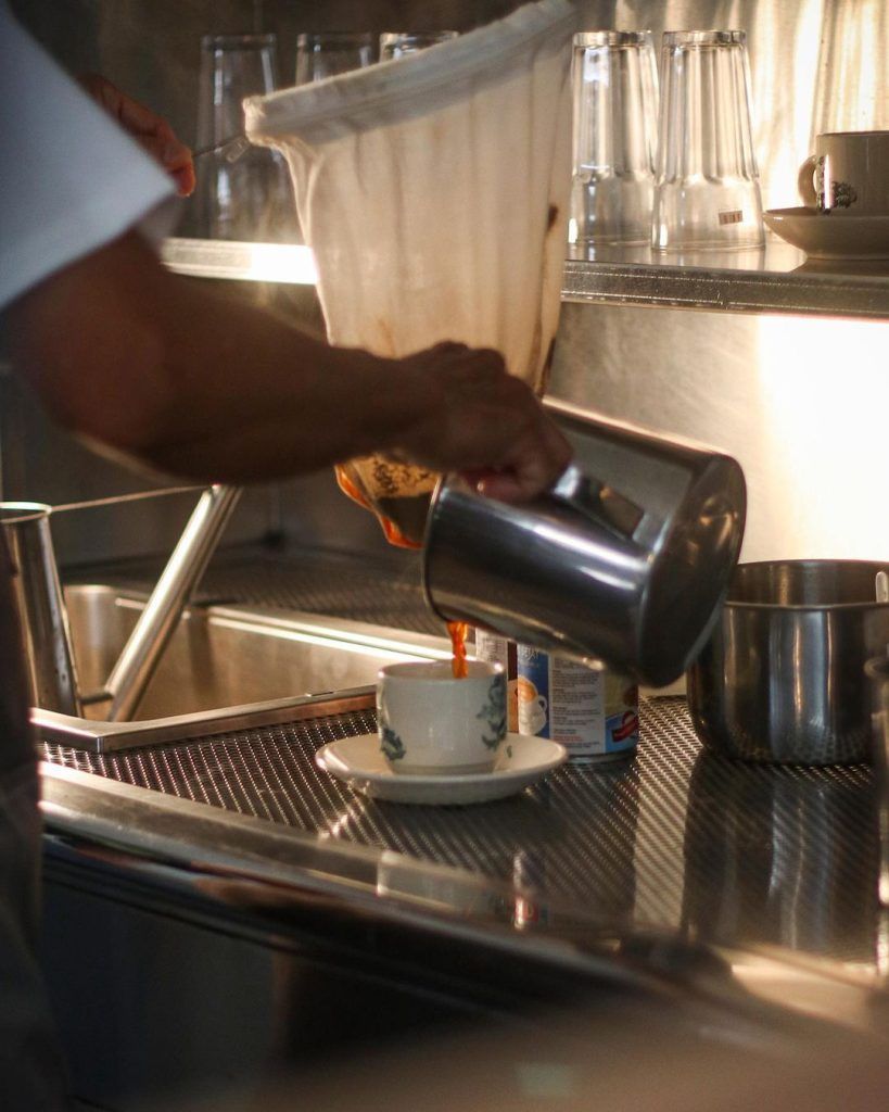 Best modern kopitiams in KL and Selangor to add to your must-visit list