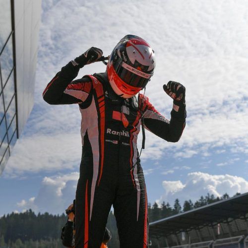 Colleen Augustin upholds a sustainable lifestyle as a vegan MMA fighter