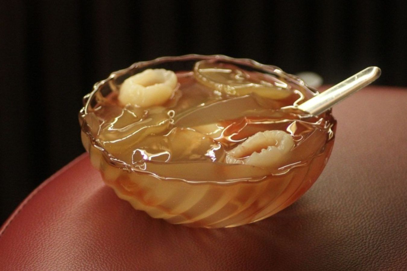 The best new bars in KL to swing by for a sip of go-go juice — October 2023