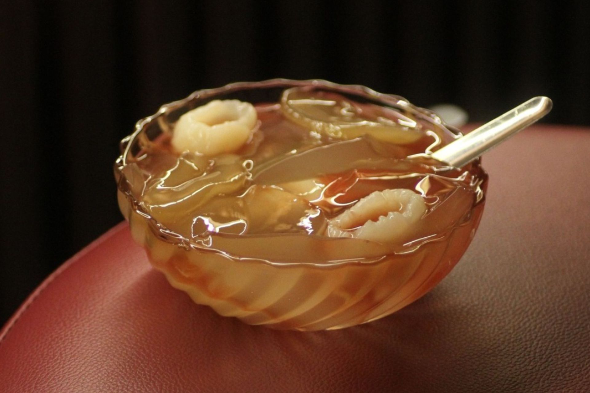 Best New Bars To Visit In KL In August 2023 To Lift Your Spirits