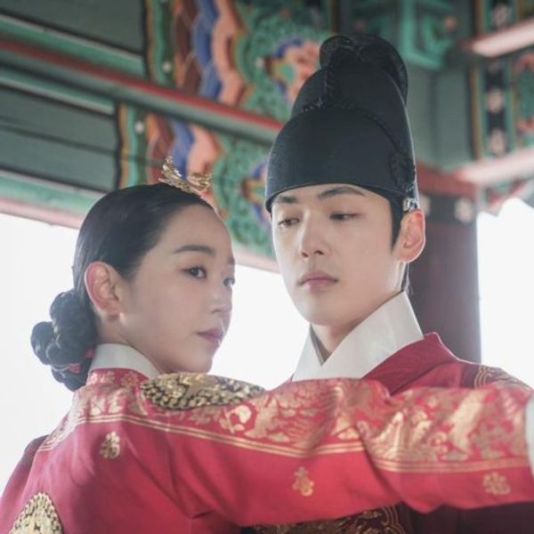 Top K-dramas of the 'son of Netflix' Song Kang