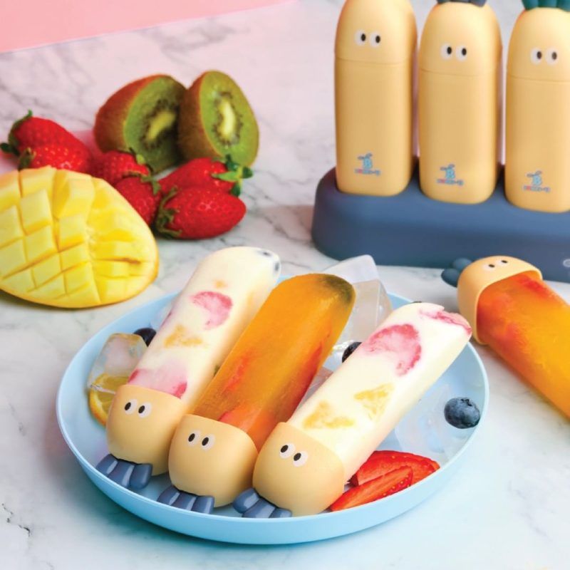 8 Malaysian snack brands that will help satisfy your cravings