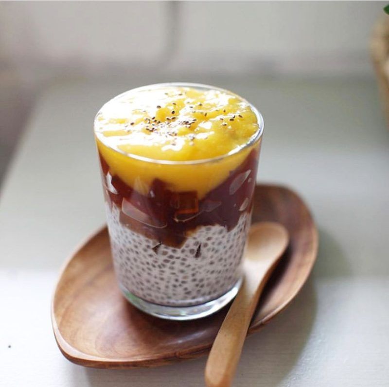 8 Malaysian snack brands that will help satisfy your cravings