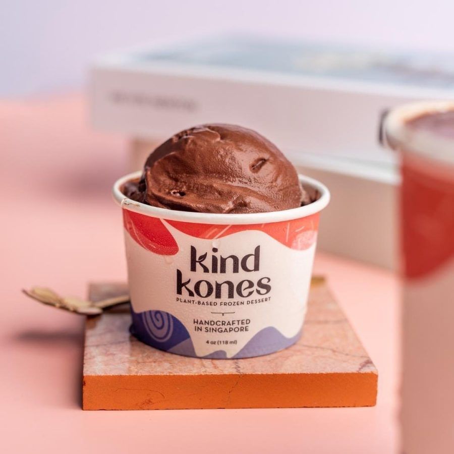 8 Malaysian snack brands that will help satisfy your cravings