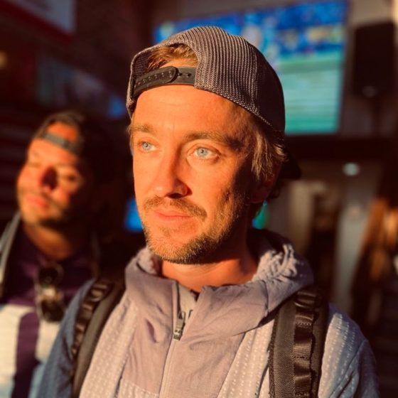 Harry Potter cast members: Where are they now?