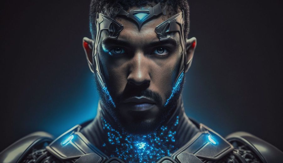 A Drake AI song goes viral on the internet, find out why