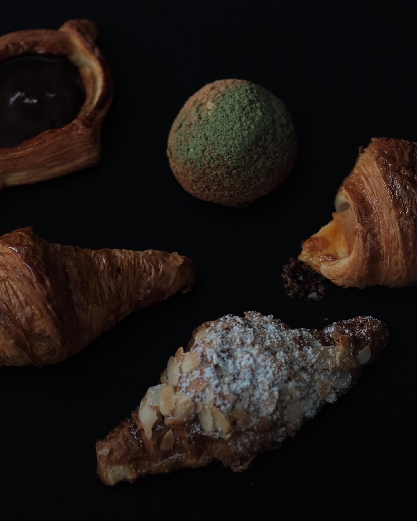 Best new cafes to visit in KL & Selangor – August 2023