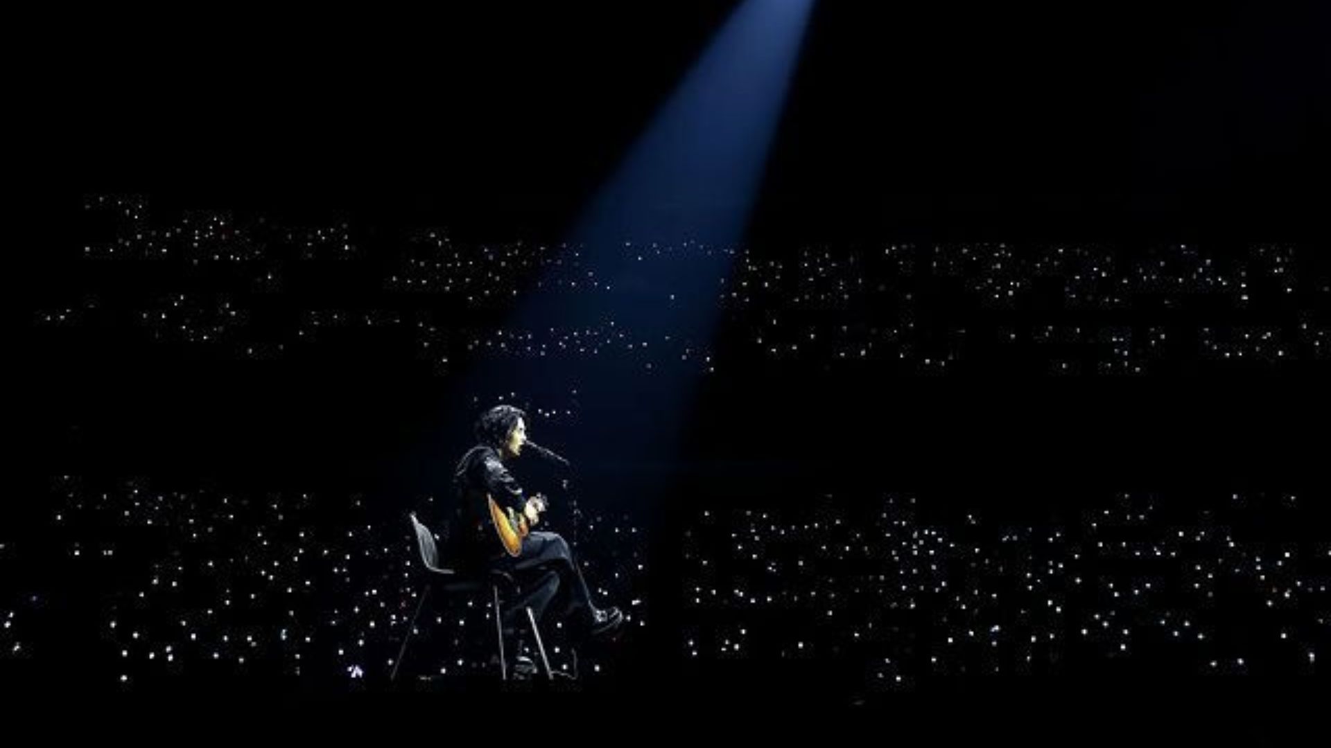 BTS solo documentaries in theatres this June: Dates and ticket details here