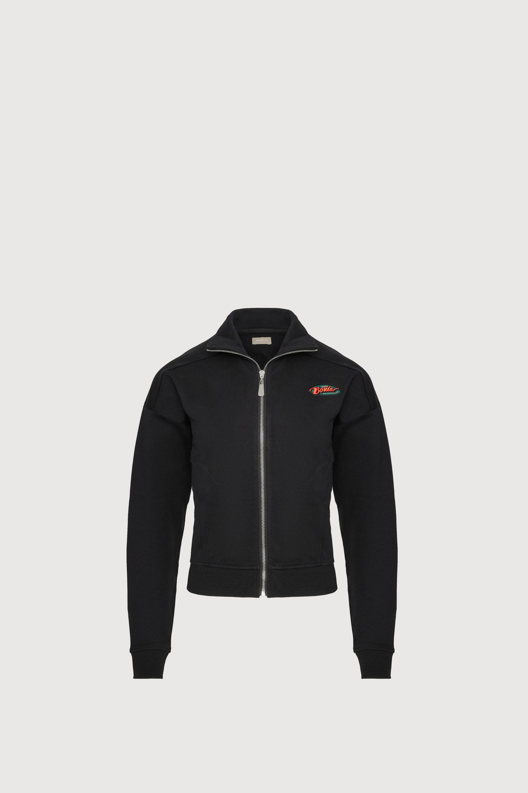 Bonia releases Mossa collection featuring DOLLA