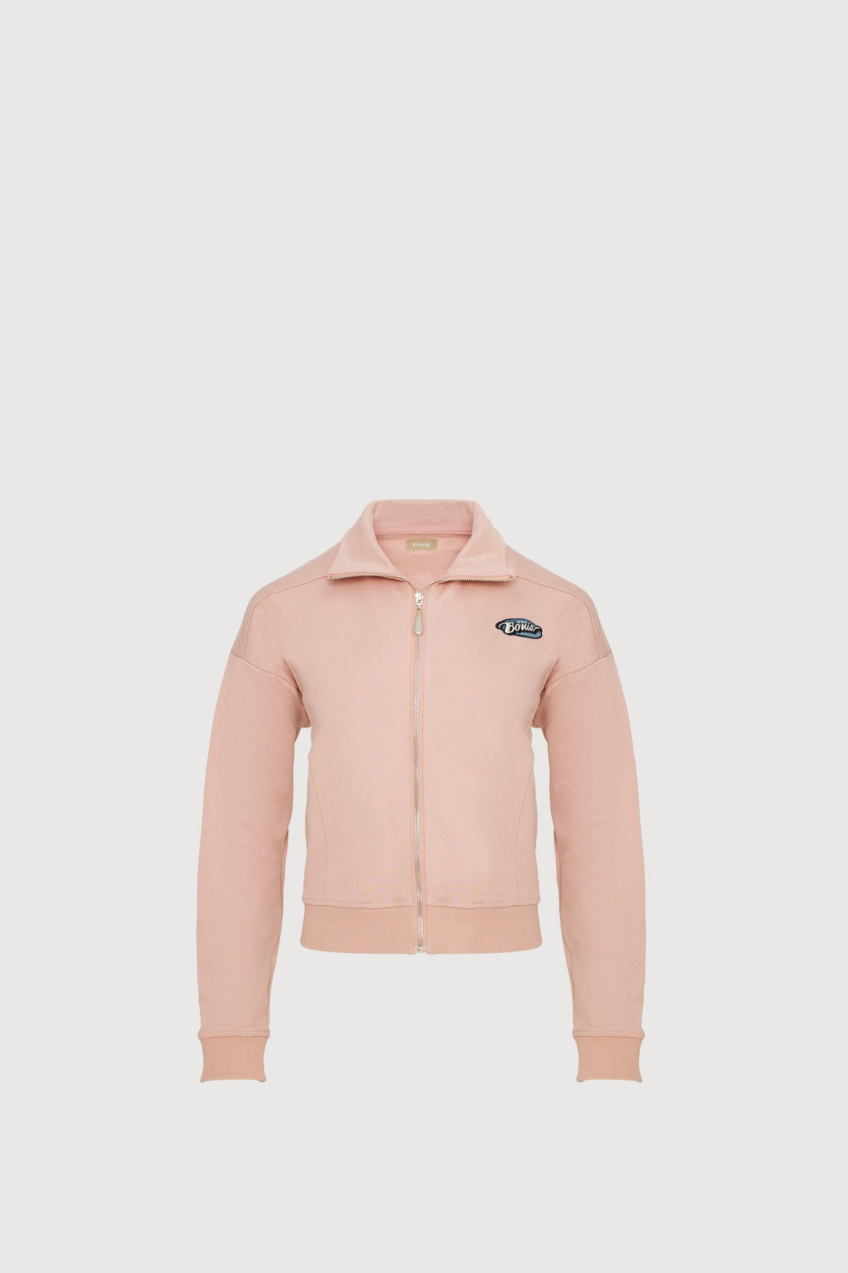 Bonia releases Mossa collection featuring DOLLA