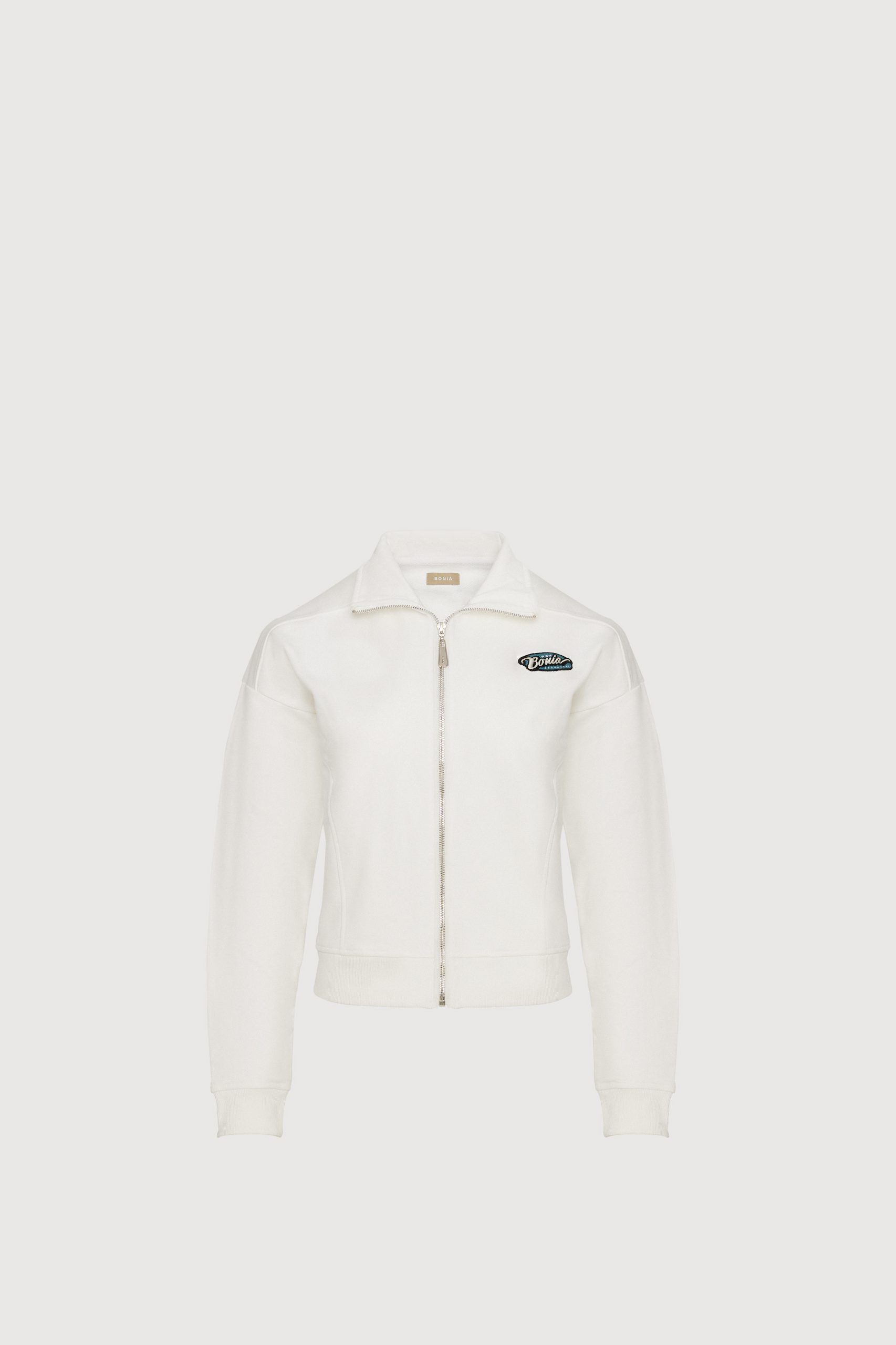 Bonia releases Mossa collection featuring DOLLA