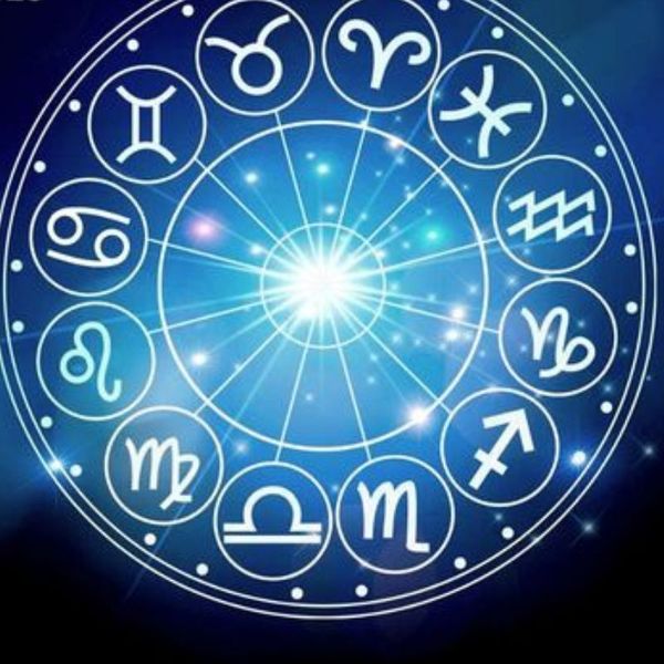 Zodiac Zone: Discover Your Astrological Sign and What It Means