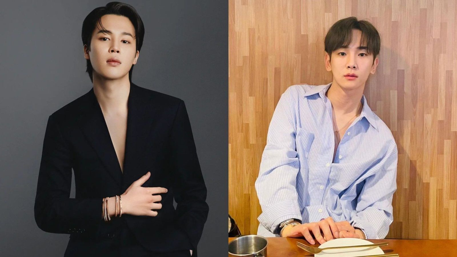 Find out which popular K-pop idols share their zodiac sign with you!