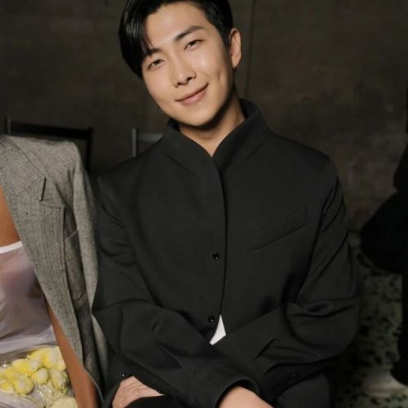 BTS' V becomes the first to garner 10 million likes on all Instagram posts