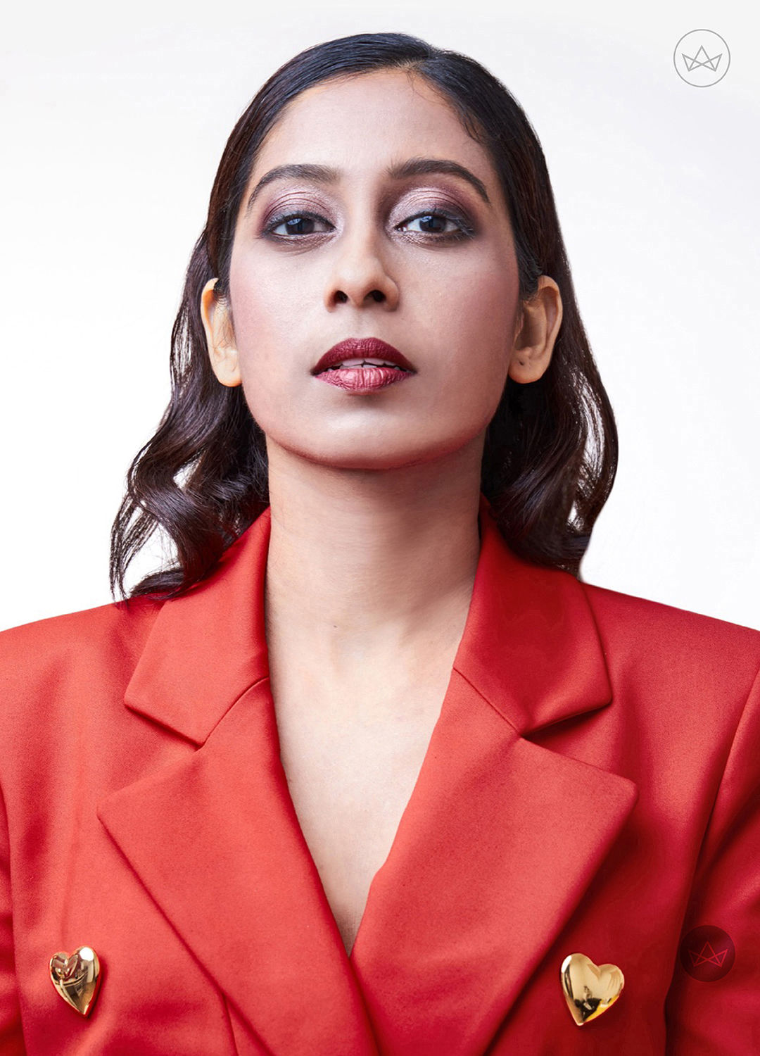 Our HR Manager gets a makeover with looks to nail your next interview