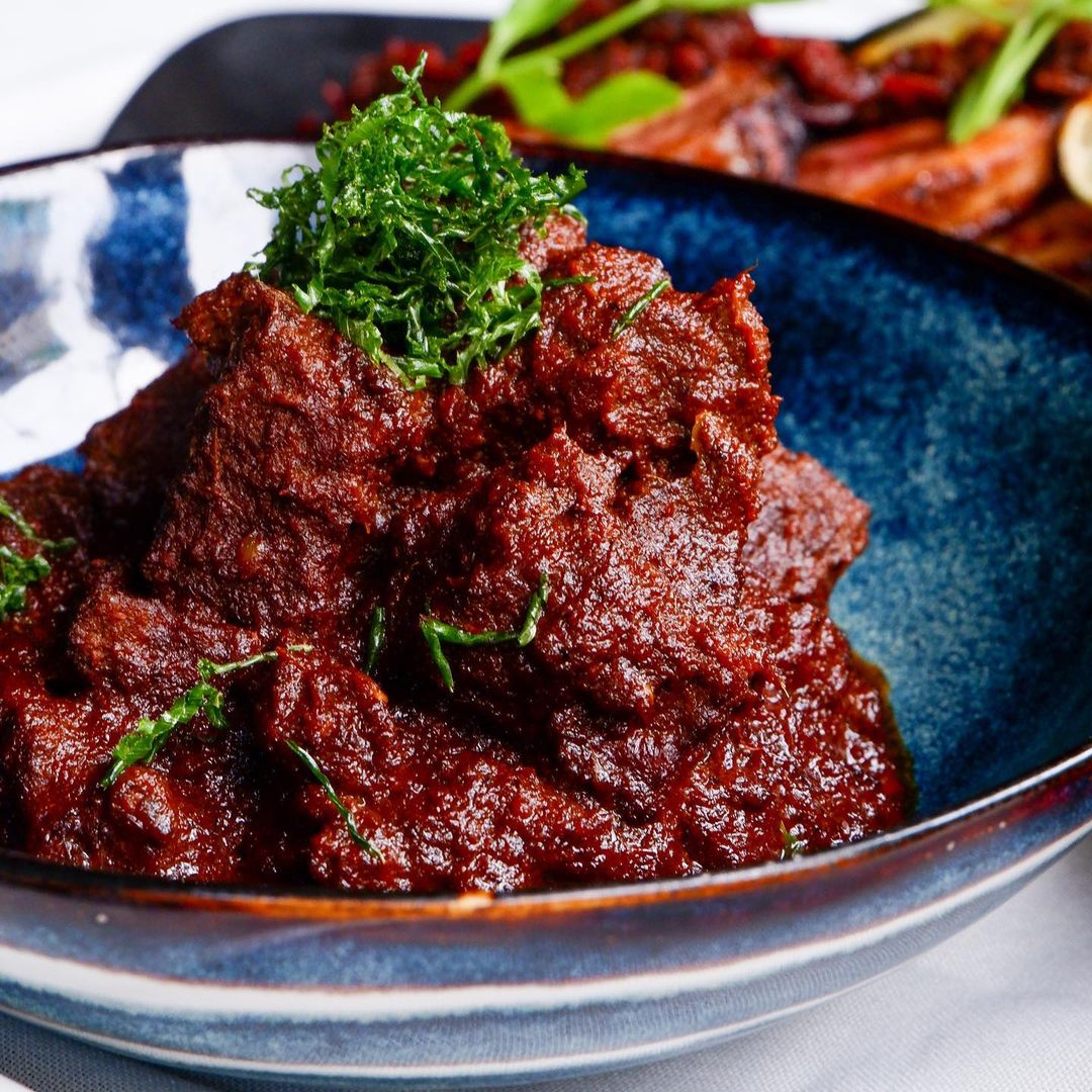 Here's our itinerary for Gordon Ramsay ahead of his next visit to Malaysia