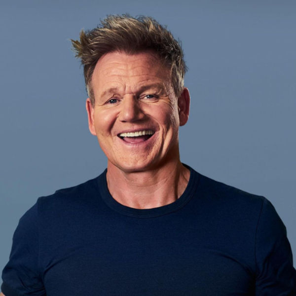 Gordon Ramsay’s first Street Pizza in Southeast Asia to open in Malaysia