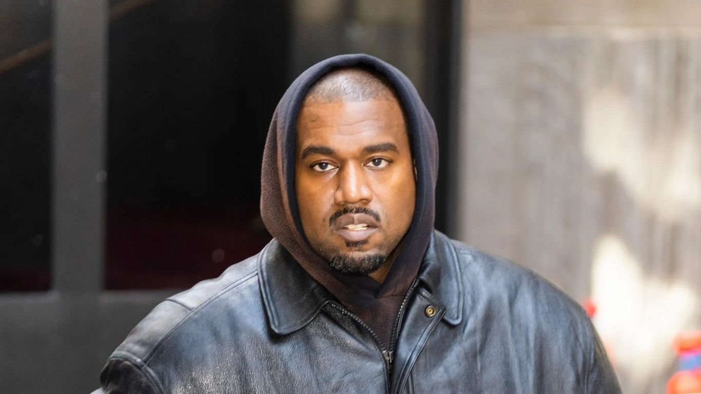 Adidas vs Kanye West: Timeline of the rise and fall of the partnership